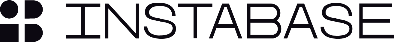Your AI Deal Partner and Live Sales Coach | Codia